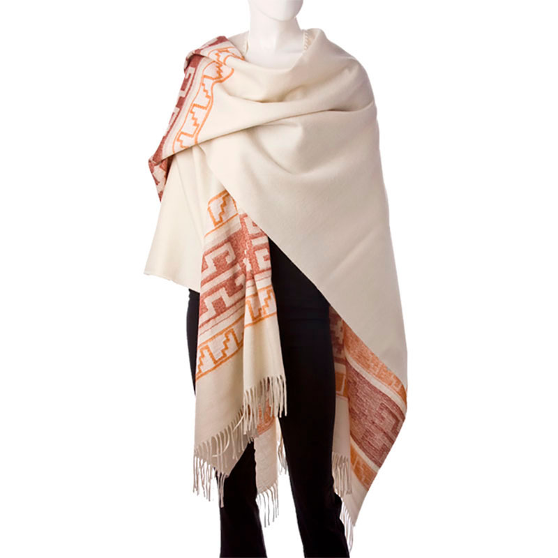 Productos – Tejidos Calamaco