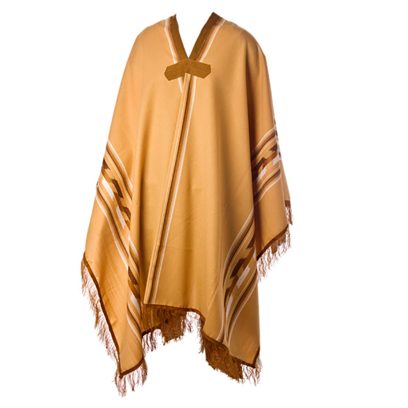 Productos – Tejidos Calamaco