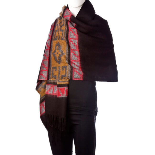 Tejidos Calamaco – Mas de 60 años produciendo finos tejidos con ...