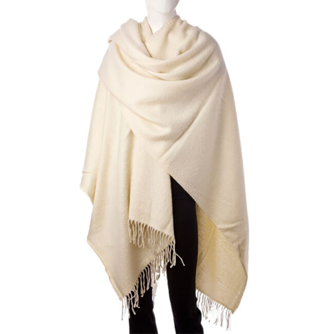 Tejidos Calamaco – Mas de 60 años produciendo finos tejidos con ...