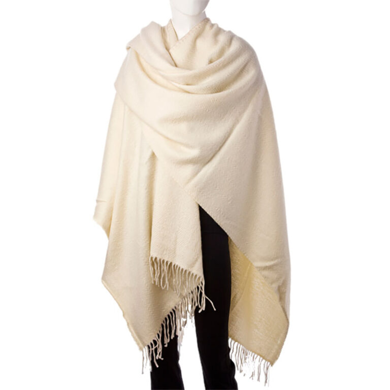 Tejidos Calamaco – Mas de 60 años produciendo finos tejidos con ...